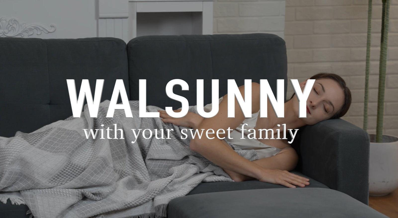 Your privacy choices – Walsunny